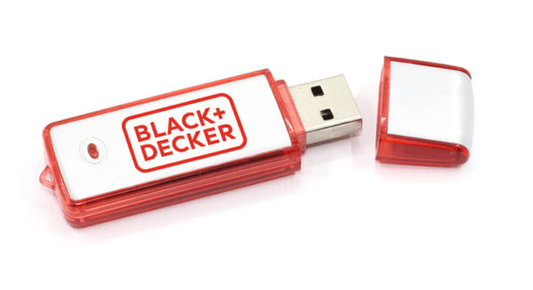Custom Usb Flash Drives Branded With Your Logo - Express Custom USB