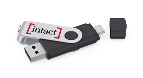 Custom Usb Flash Drives Branded With Your Logo - Express Custom USB